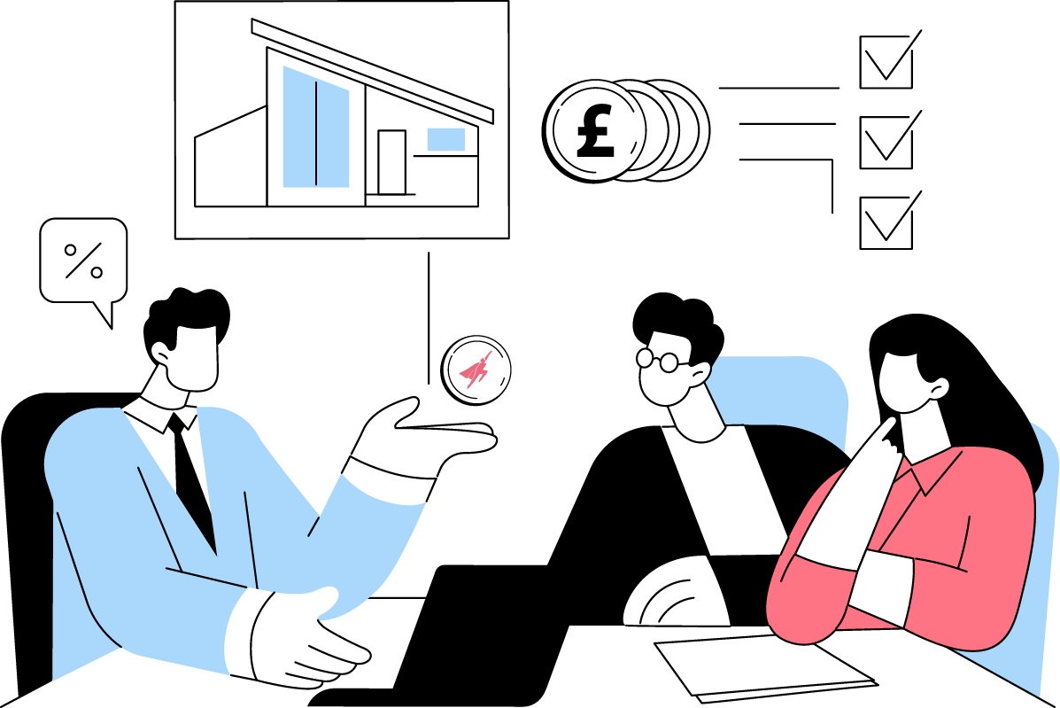 PRODUCTS – Property Tasker