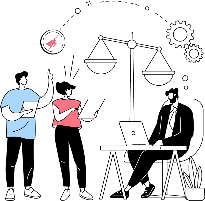 PRODUCTS – Property Tasker