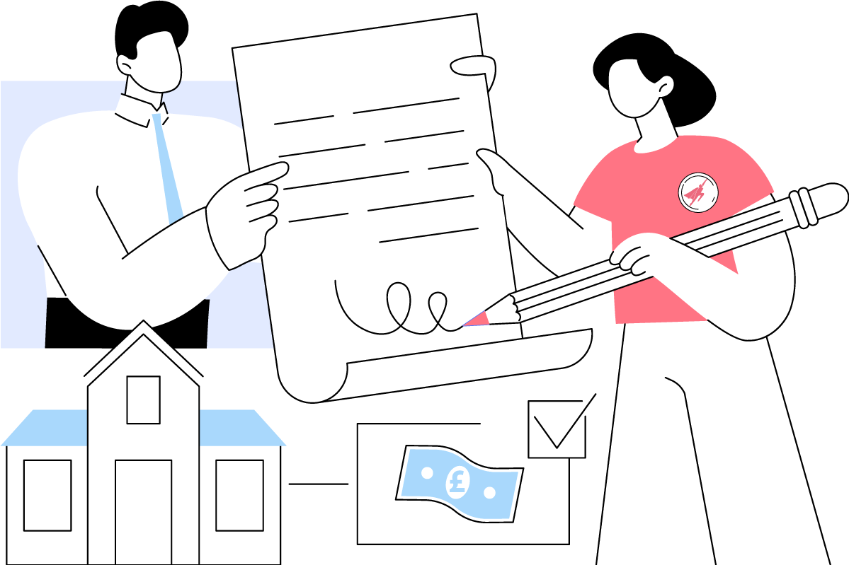 Rental Agents – Property Tasker